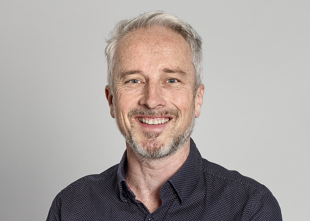 Meet the Team - Brighton BMW