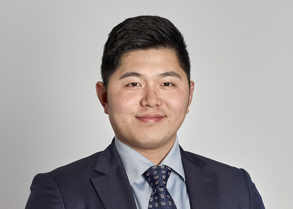 Meet the Team - Brighton BMW