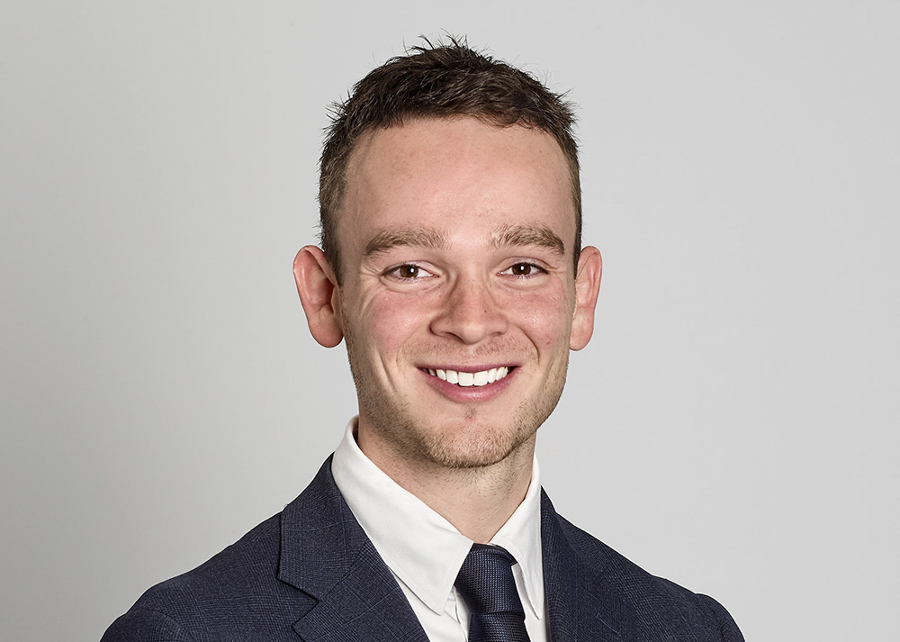 Meet the Team - Brighton BMW