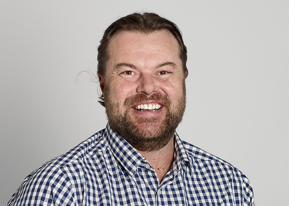 Meet the Team - Brighton BMW