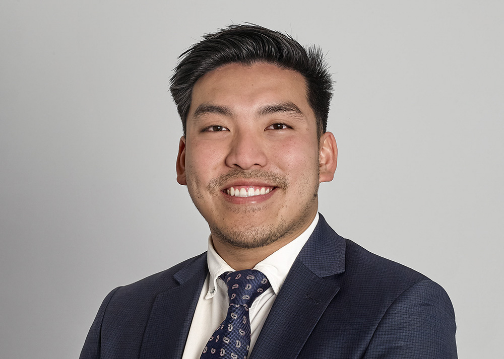 Meet the Team - Brighton BMW