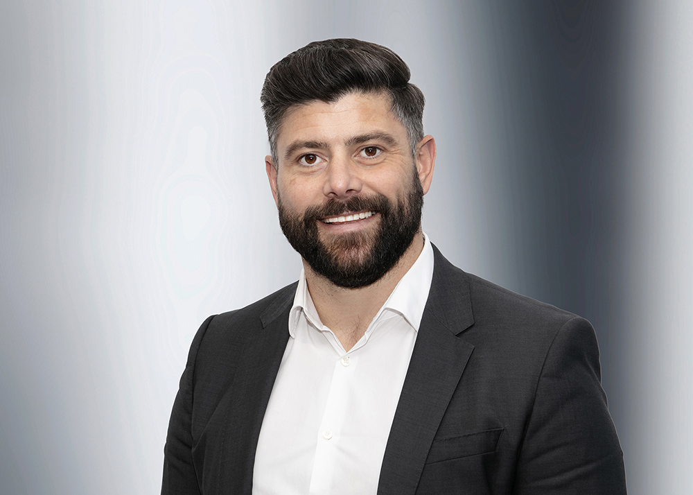 Meet the Team - Brighton BMW