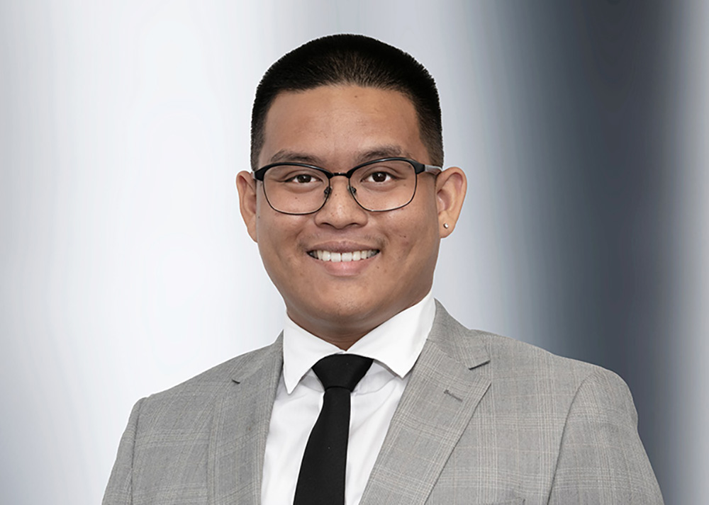 Meet the Team - Brighton BMW