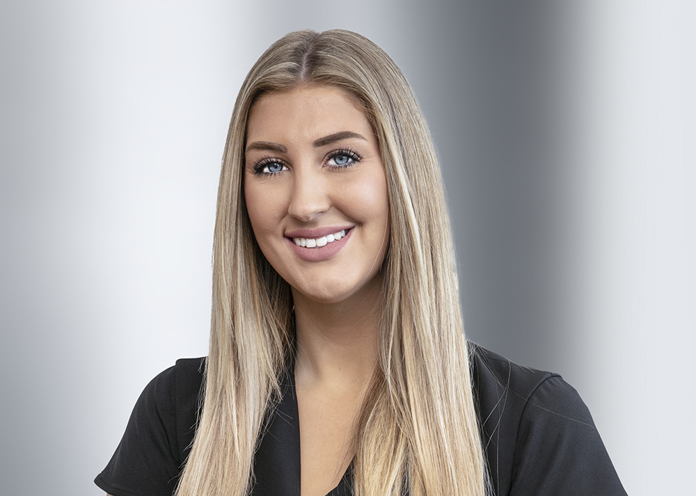 Meet the Team - Brighton BMW