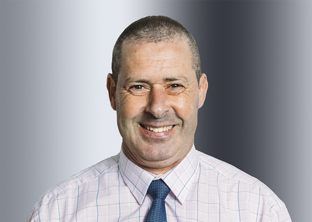Meet the Team - Brighton BMW