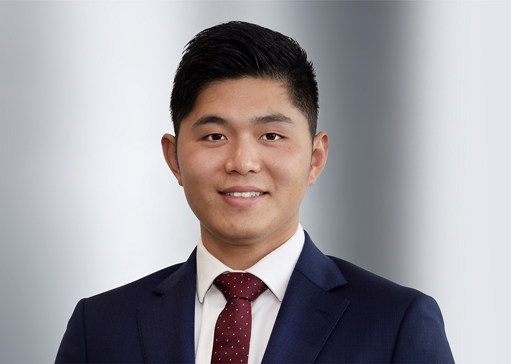 Meet the Team - Brighton BMW