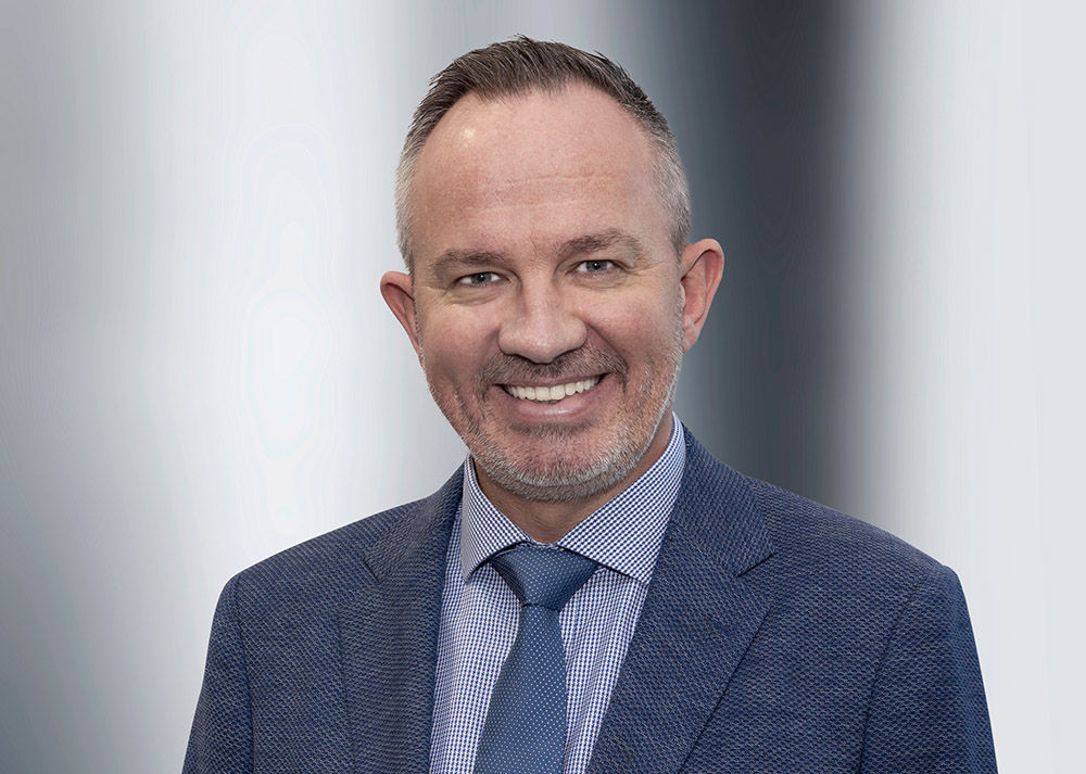 Meet the Team - Brighton BMW