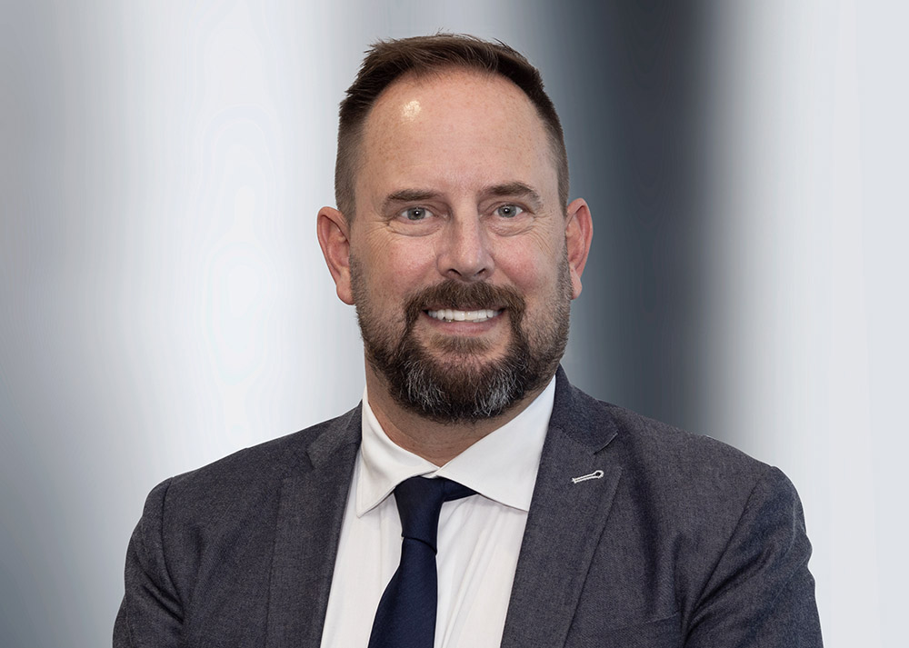 Meet the Team - Brighton BMW