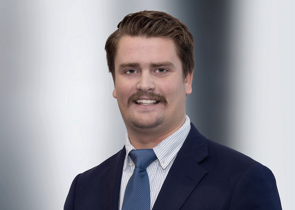 Meet the Team - Brighton BMW