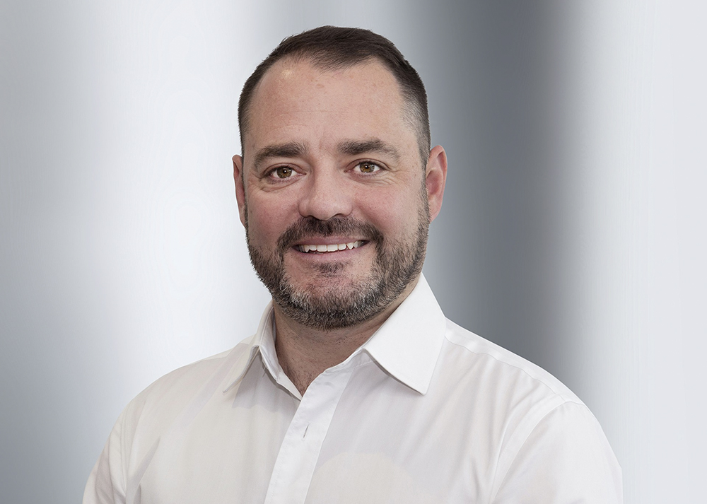 Meet the Team - Brighton BMW