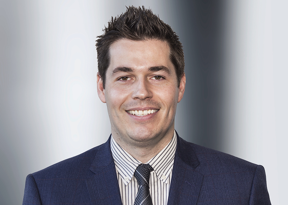 Meet the Team - Brighton BMW