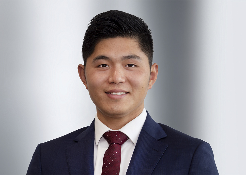 Meet the Team - Brighton BMW