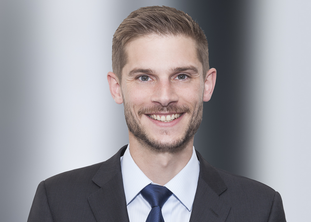 Meet the Team - Brighton BMW